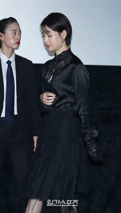 포토 임지연 우아하게