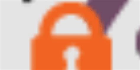 Odoo Github Authenticator Ksolves Store