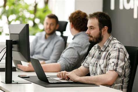 The Best Mobile App Programming Languages Myth Digital