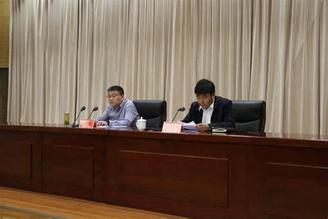 【推进教育整顿 锻造政法铁军】淇滨区召开全区政法队伍教育查纠整改环节警示教育暨集体谈心谈话会监督