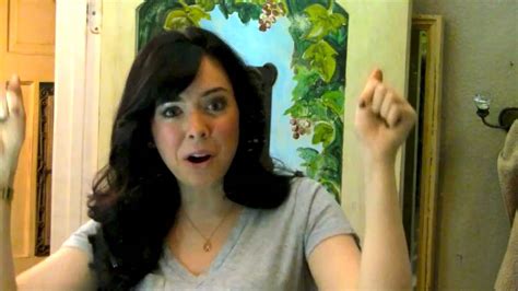 How To Curl Hair My Hair Routine YouTube How To Curl Hair My Hair Routine YouTube