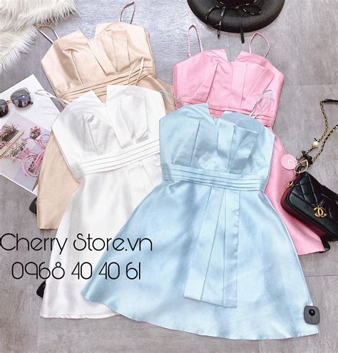 Cherry Store Vn Home Facebook