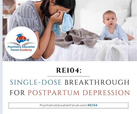 First Two Monthly Long Acting Injectable Abilify Asimtufii® Psychiatry Education Forum