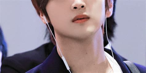 이동혁 기획1팀 이동혁 사원 Talk 🐻 누워서 포타나 봐