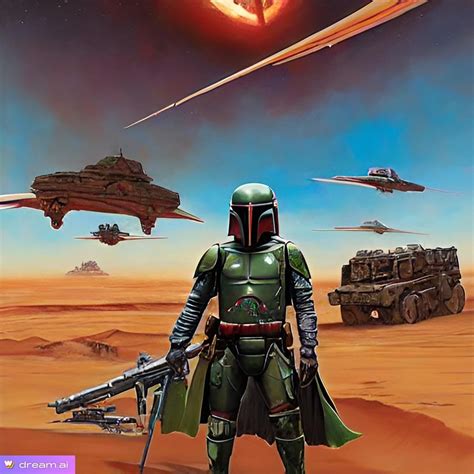 Ai Generated Images Rbobafett