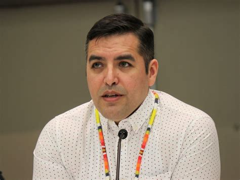 Anishinabek Nation Marks Treaties Recognition Week North Bay Nugget
