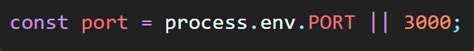 How To Upload Single Or Multiple Images To A Local Directory With