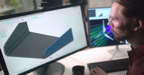 Civil 3dでなめらかなサーフェスを作成するためのポイント 株式会社キャパ