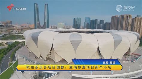 游泳世锦赛 陈艺文、昌雅妮包揽女子3米板冠亚军 荔枝网
