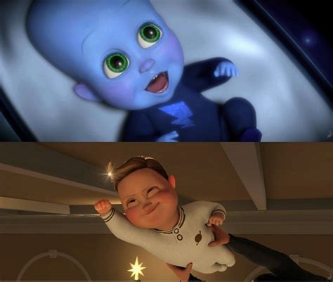Megamindandmetro Man Megamind Photo 18136789 Fanpop