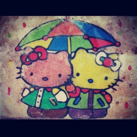 Hello Kitty Sand Picture Hello Kitty Sand Pictures Kitty