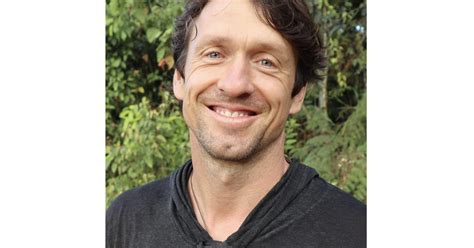 Root Cause Identification Single Session