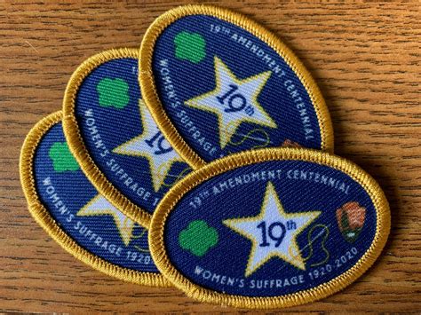 Minute Man National Historical Park Learn More About The 19th