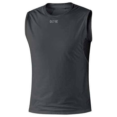 Windstopper | GOREWEAR UK
