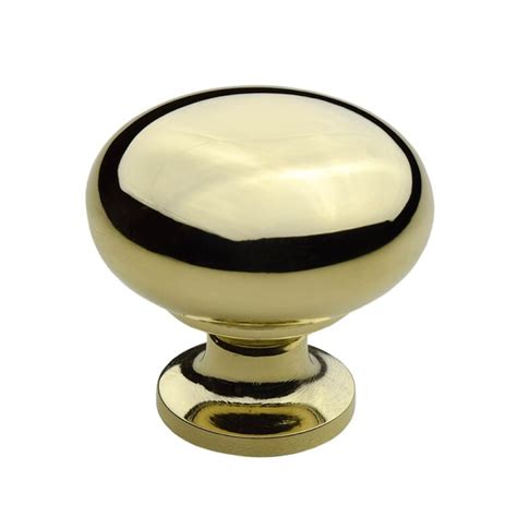 2″ Solid Brass Butt Hinges W Ball Tips Horton Brasses