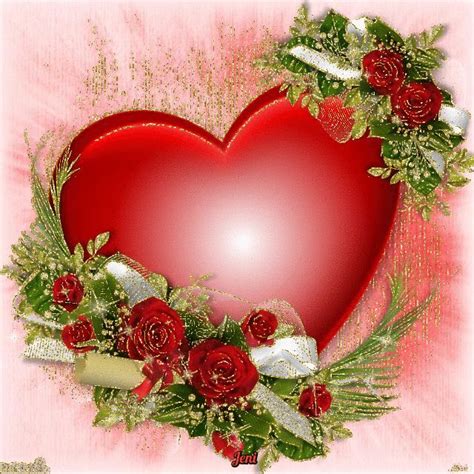 Lunapic Edit Imgur Valentines Day Love Quotes Beautiful Flowers