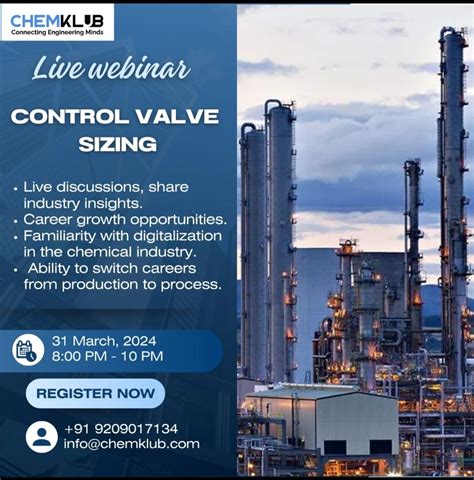 Swarali Shah On Linkedin Chemicalengineer Processengineering Simulation