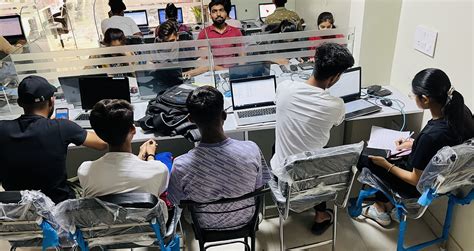 Cpit Institute