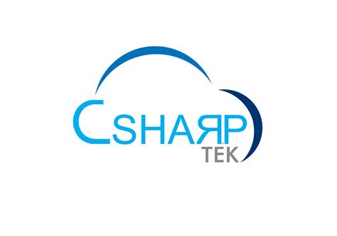 Nasscom The Official Community Of Indian It Industry