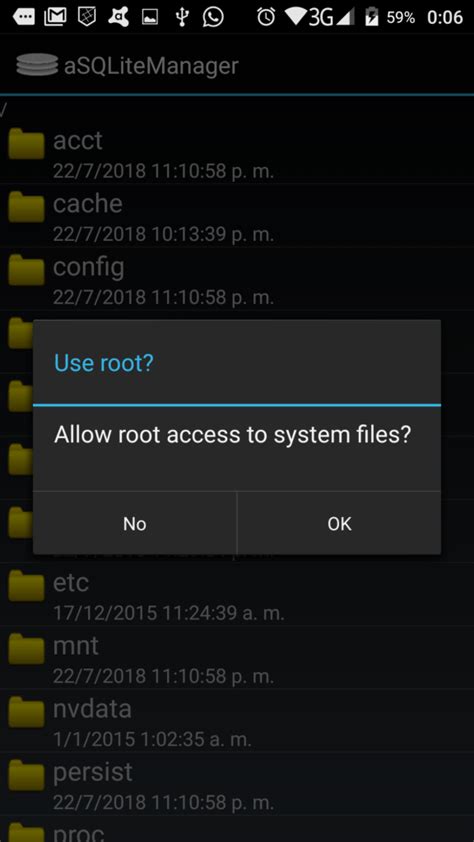Tethering Mascando Bits