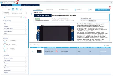 Solved Cubeai Stmicroelectronics Community