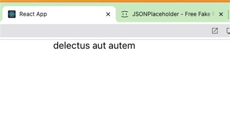 Reactのカスタムフックとは作り方や使い方を初心者向けに解説