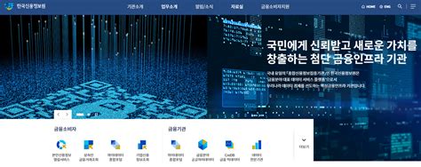 개인신용정보서 발급 받는방법 조회서 출력 Pdf 저장 동사무소 무료  크레딧 포유 네이버 블로그