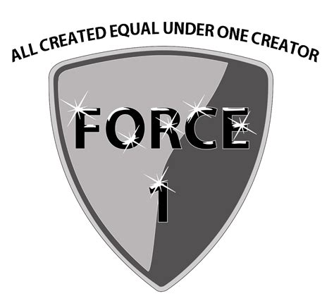 Shop Now Force 1