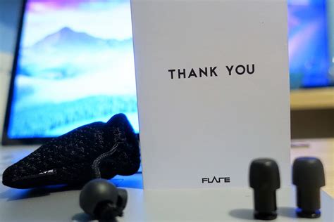 isolate noise protection review isolating silence one tech traveller