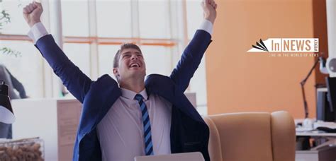 Journey To Success How Moving To Nwi Can Boost Your Career In Newsweekly