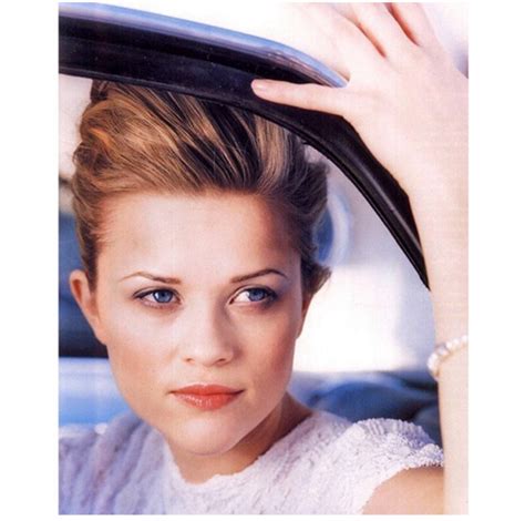 11 Celebrity Tbt Photos You Need To See This Week Reese Witherspoon
