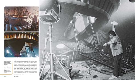Et The Extra Terrestrial The Ultimate Visual History Book Review