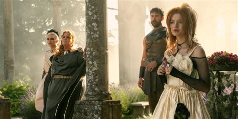 Best Nickelodeon Gameshows