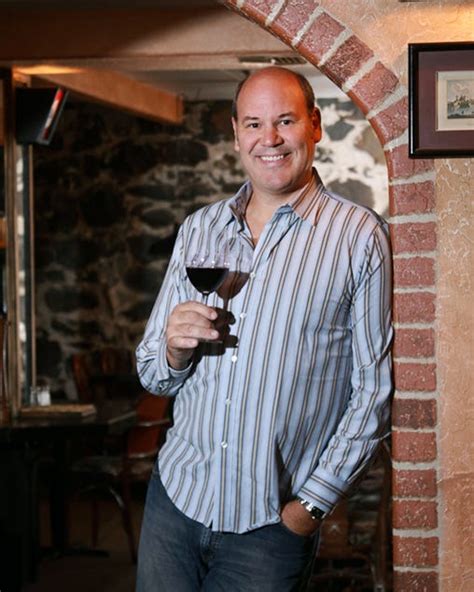 About Philip Anderson Medium