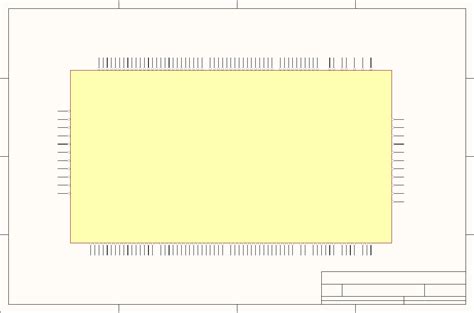 stm32f103zet6芯片引脚图 主功能 复用功能 word文档免费下载 文档大全