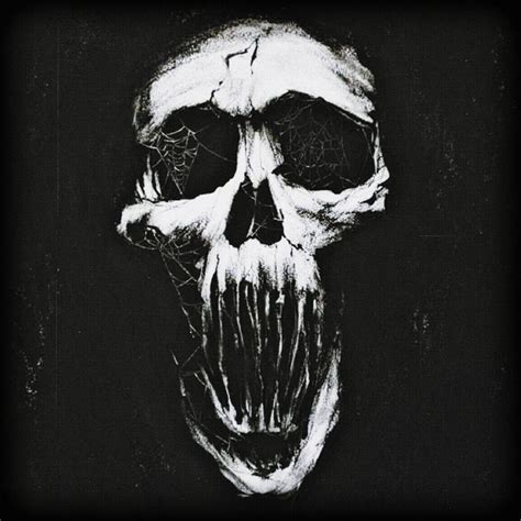 Love Sex Drugs Ep By Yung Brindley Spotify