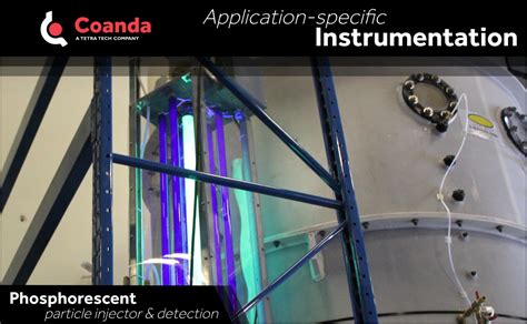 Products Coanda Research And Development