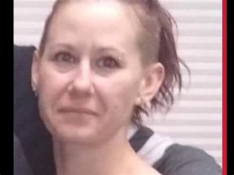 Search Continues For 32 Year Old Dauphin County Woman Missing Since