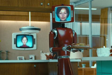 Stream It Or Skip It ‘cassandra On Netflix A German Sci Fi Series