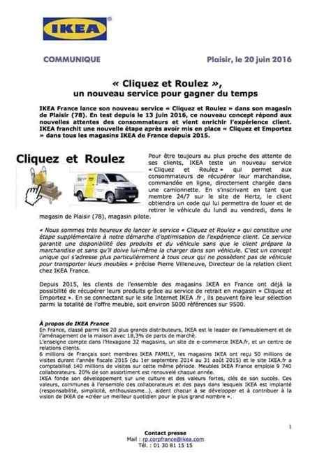 Rédiger un article de presse percutant 15 astuces et modèles