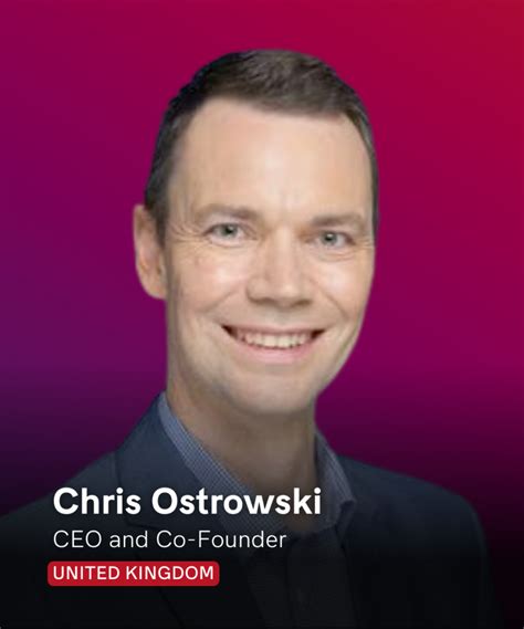 Blockchain And Digital Assets Programme Live Webinars 2024 Cfte