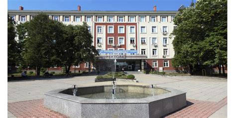 Пресслужба Свикване на Общо събрание на ТУ София на 24 10 2019 г