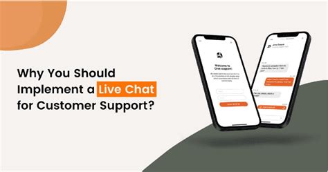 10 Reasons Why You Should Implement Live Chat Techbullion
