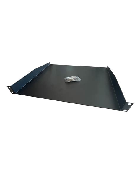 Rack Shelf Fixed Showtechnix