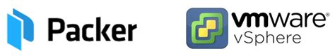 Getting Started With Packer To Create Vsphere Templates Part 1