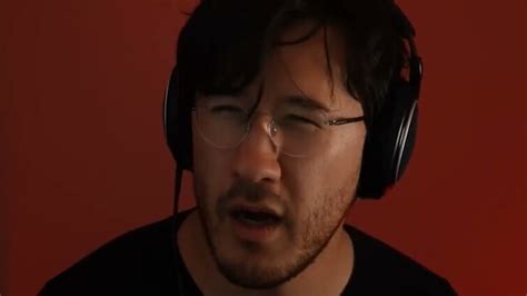 Discuss Everything About Pretty Blood Custom Content Wiki Fandom