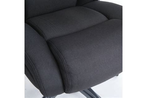 Компьютерное офисное кресло руководителя BRABIX PREMIUM Solid HD-005 ...