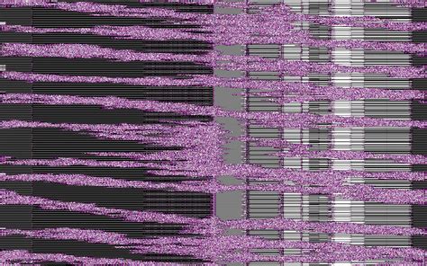 Generative Algorithm Knitting · Aalto Media Lab Demo Day