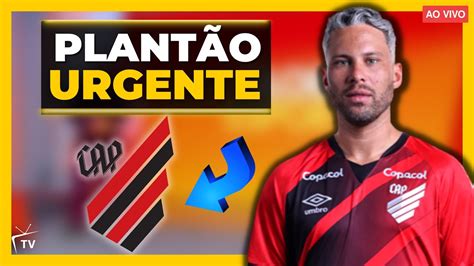 Acabou De Sair Por Essa NinguÉm Esperava Youtube
