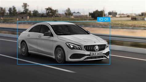 Clustering For Pseudolabels In Ai Labelvisor